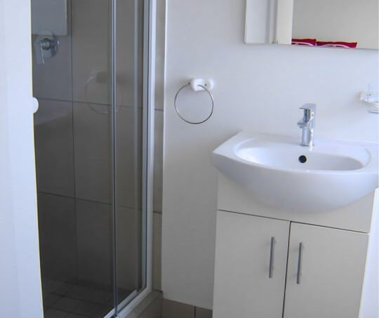 Bouchie’s – Juan Boucher | Dwarskersbos Accommodation